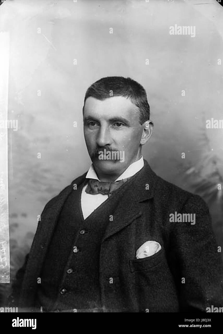 Dr williams hi-res stock photography and images - Alamy