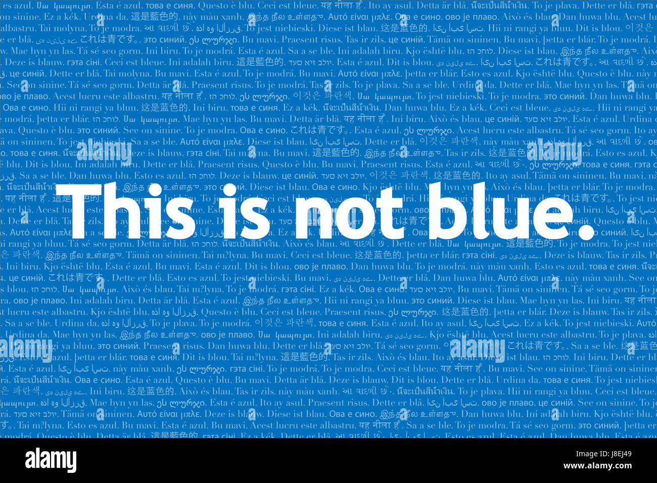blue, illustration, series, worldwide, nations, languages, affirmation ...