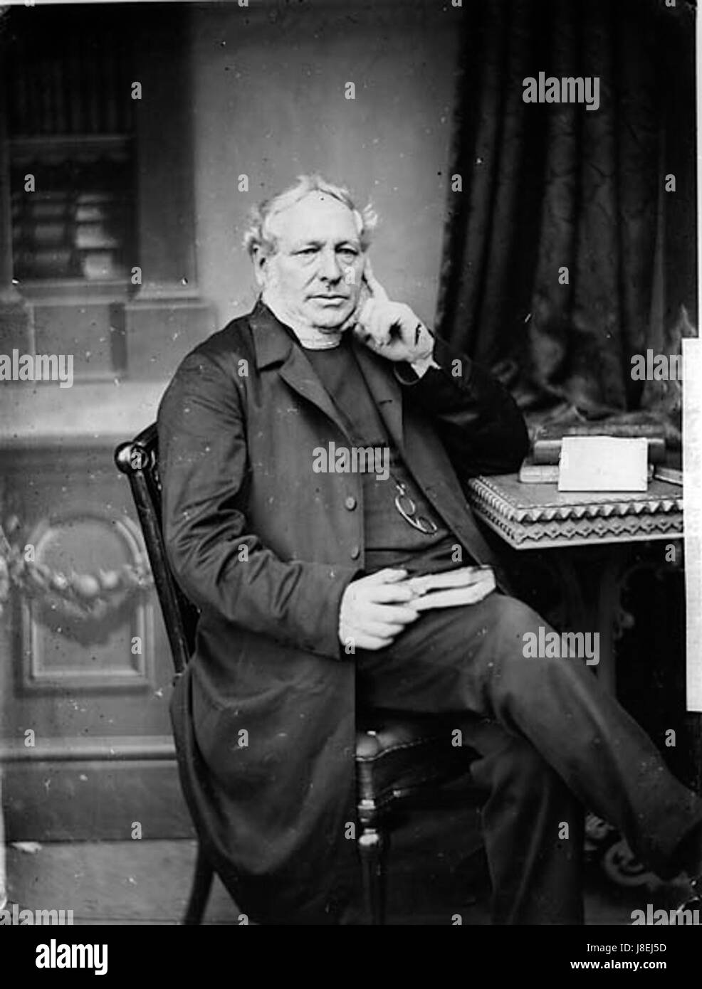 Dr Phillips NLW3362675 Stock Photo - Alamy