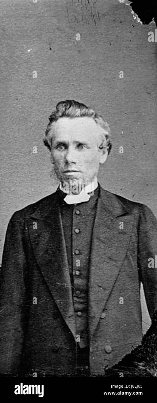 Milton welsh hi-res stock photography and images - Alamy