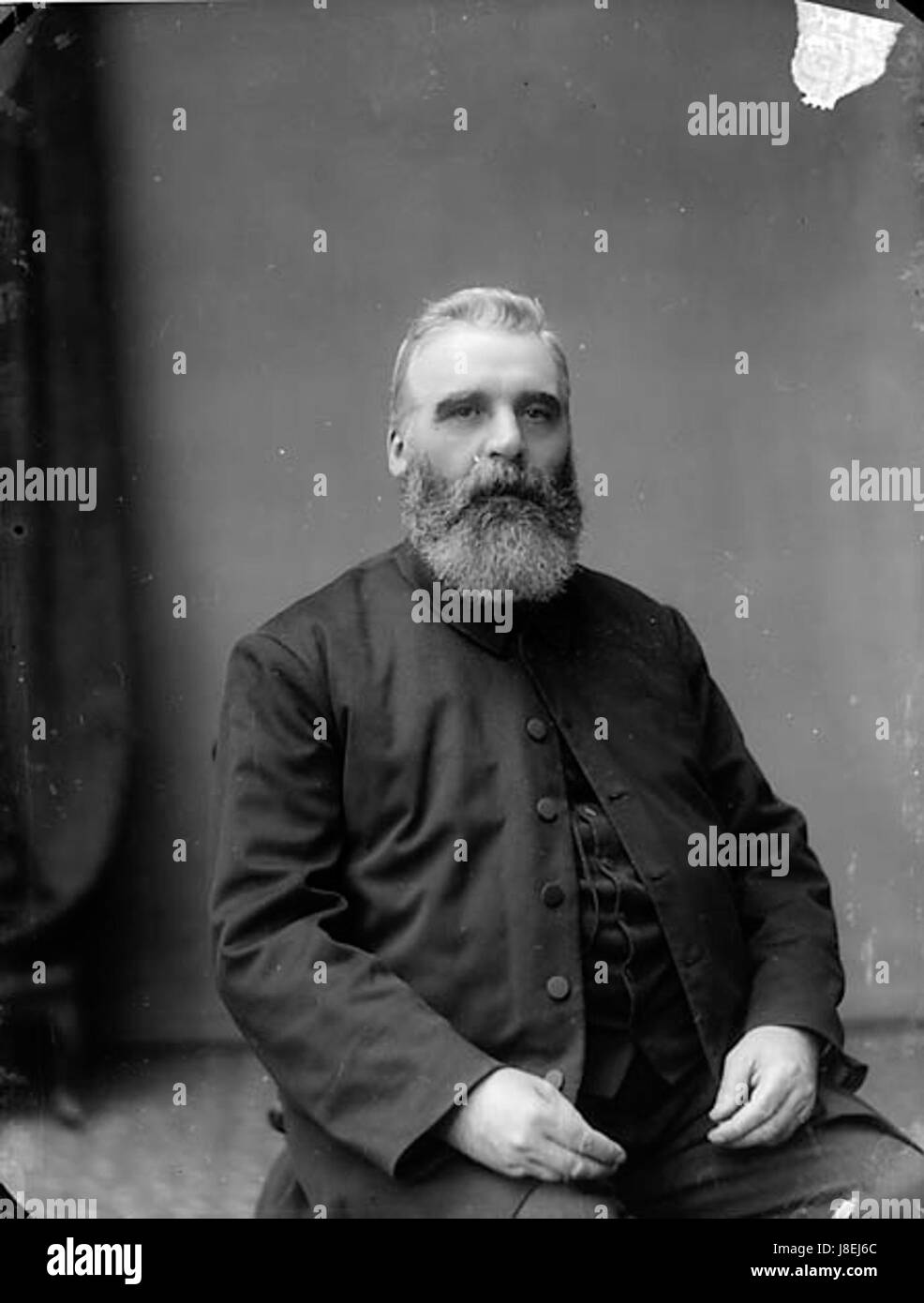 Hugh jones hi-res stock photography and images - Alamy