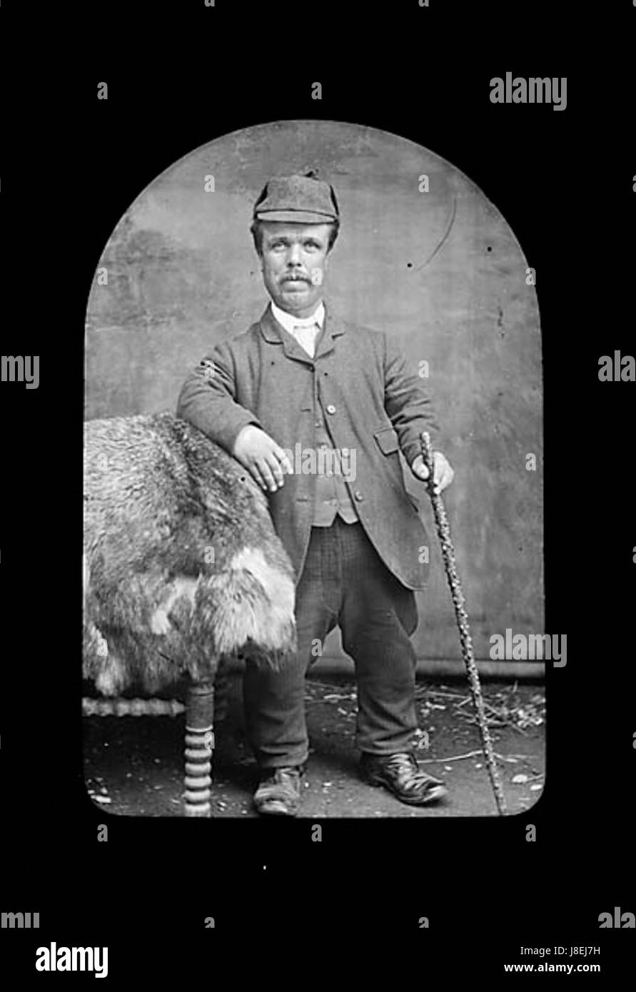 Illustrated punch Black and White Stock Photos & Images - Alamy