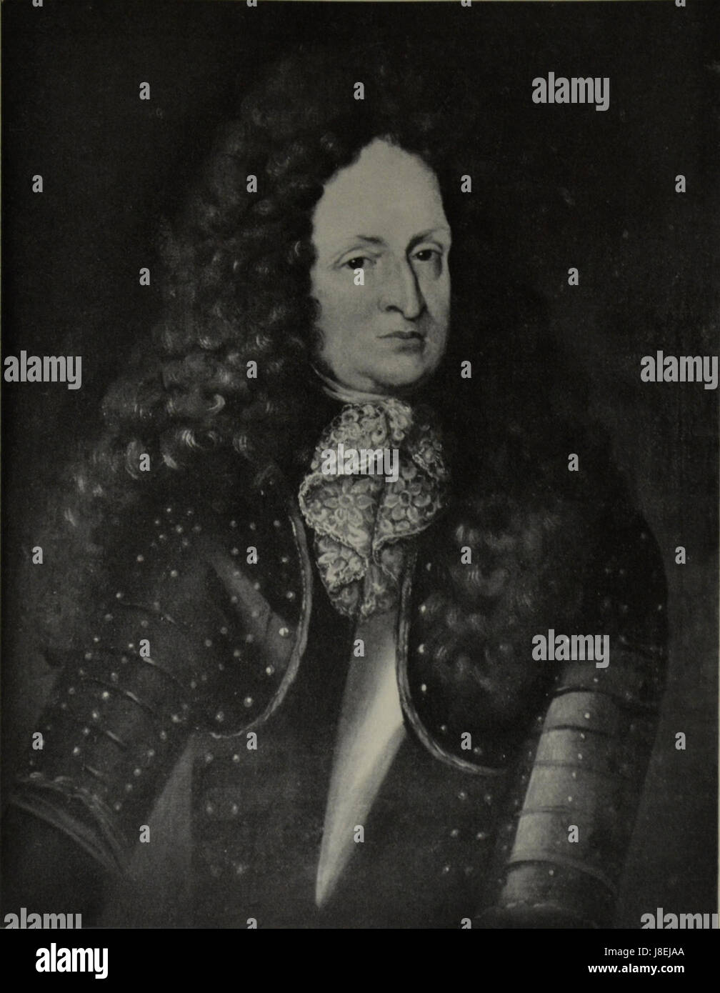 Freiherr zu eisenbach hi-res stock photography and images - Alamy