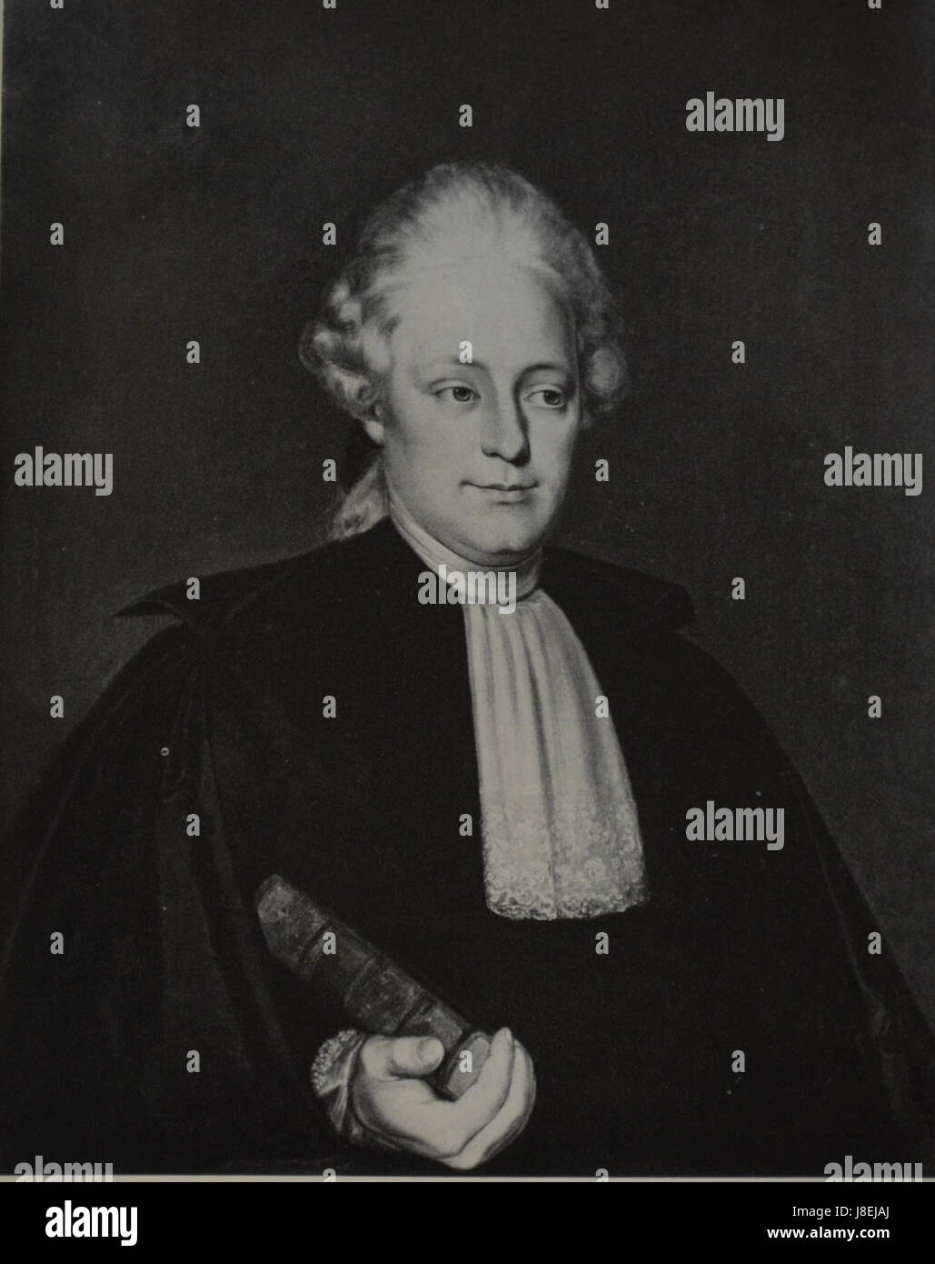 Eisenbach High Resolution Stock Photography and Images - Alamy