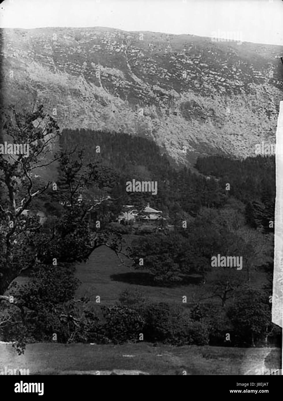 Fron Cover High Resolution Stock Photography and Images - Alamy