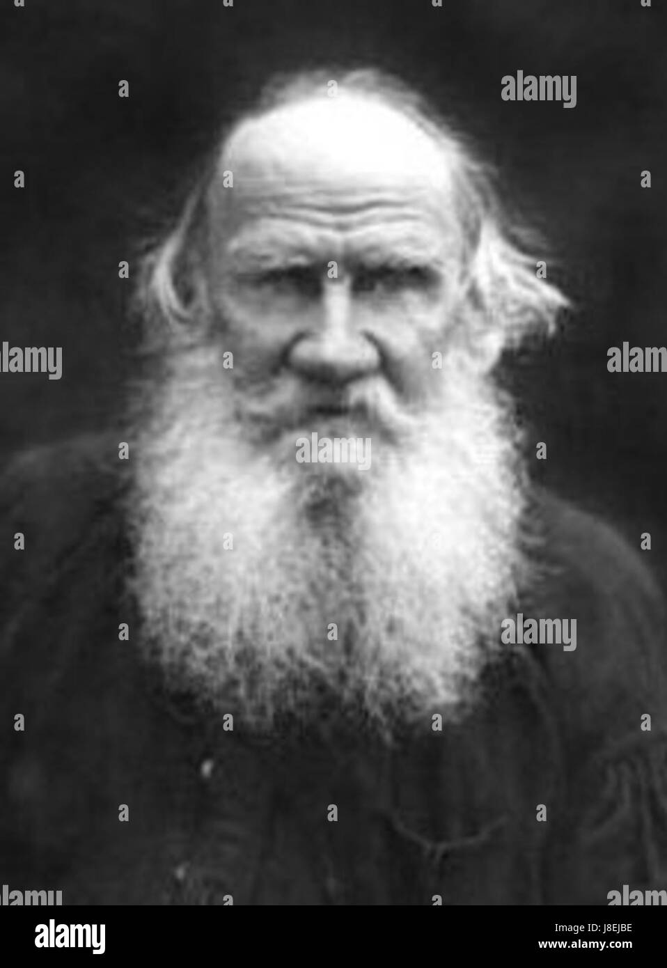 Leo Tolstoy, a renowned Russian author, is best known for his epic ...