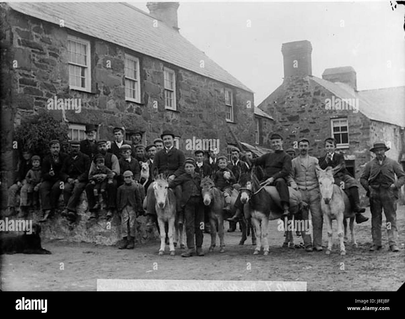 Attraction rides Black and White Stock Photos & Images - Alamy