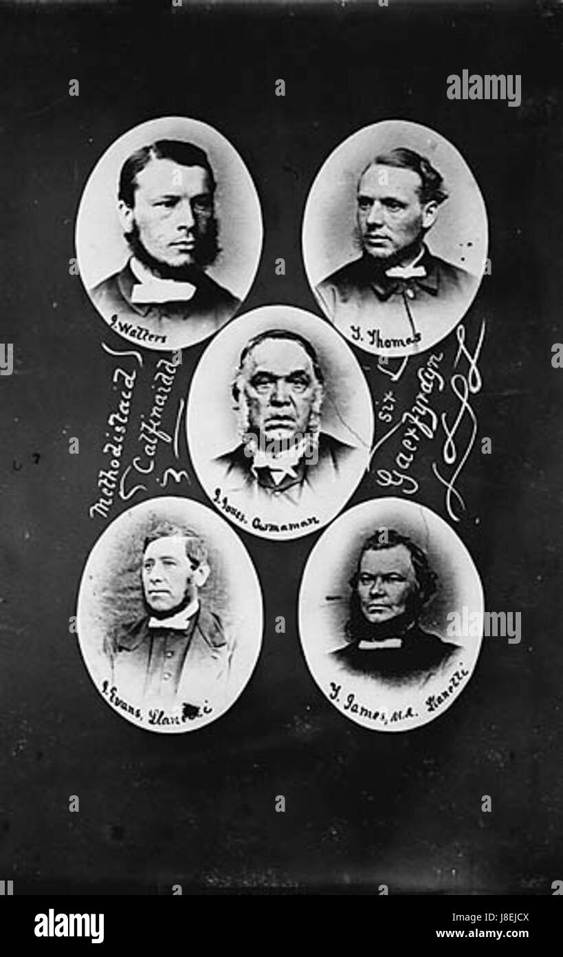 Calvinistic faith hi-res stock photography and images - Alamy