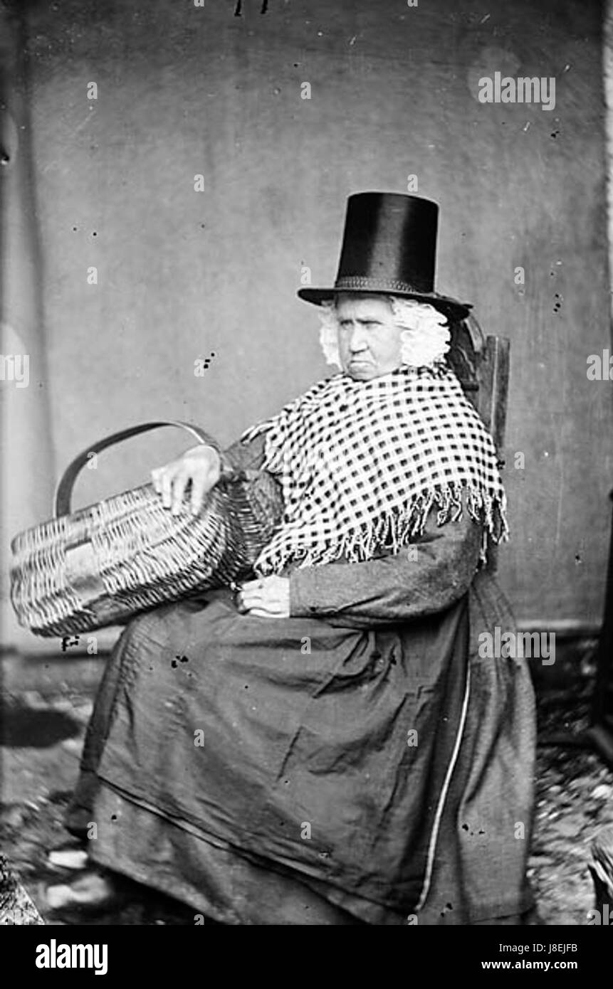 Llanfechell hi-res stock photography and images - Alamy