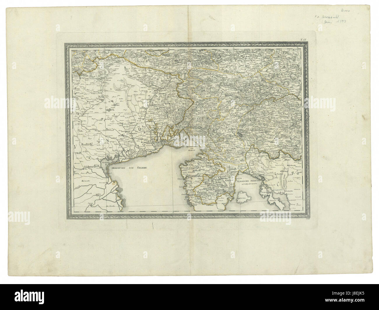 Krain hi-res stock photography and images - Alamy