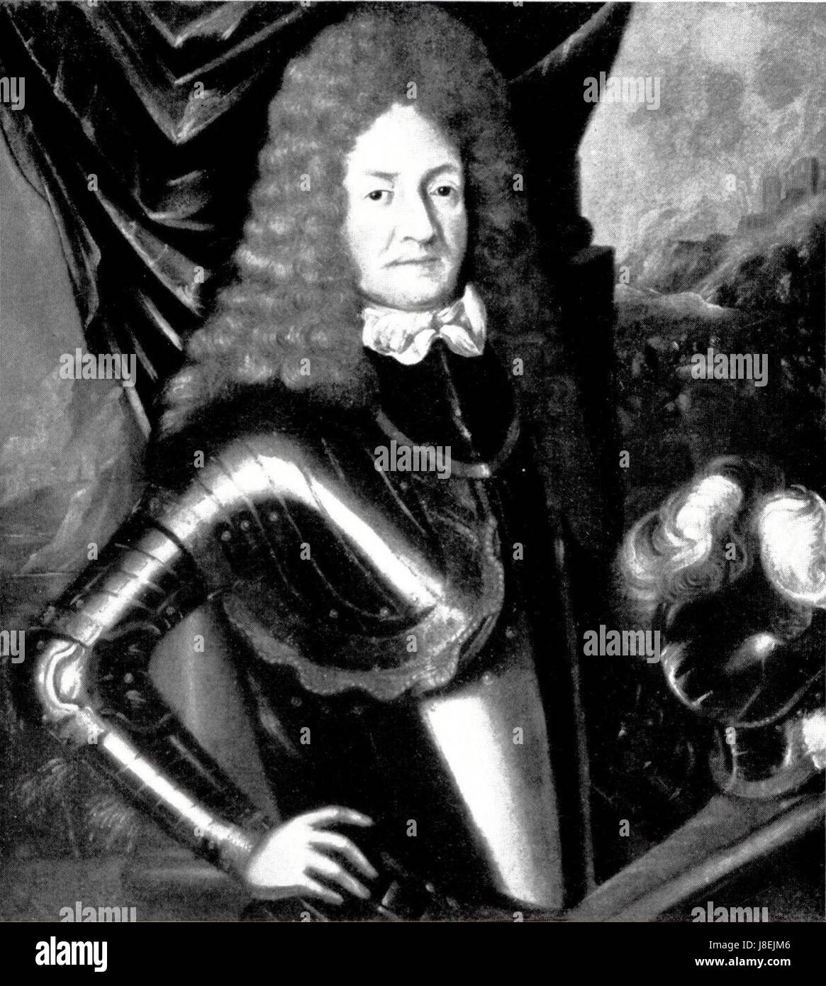 Riedesel hi-res stock photography and images - Alamy