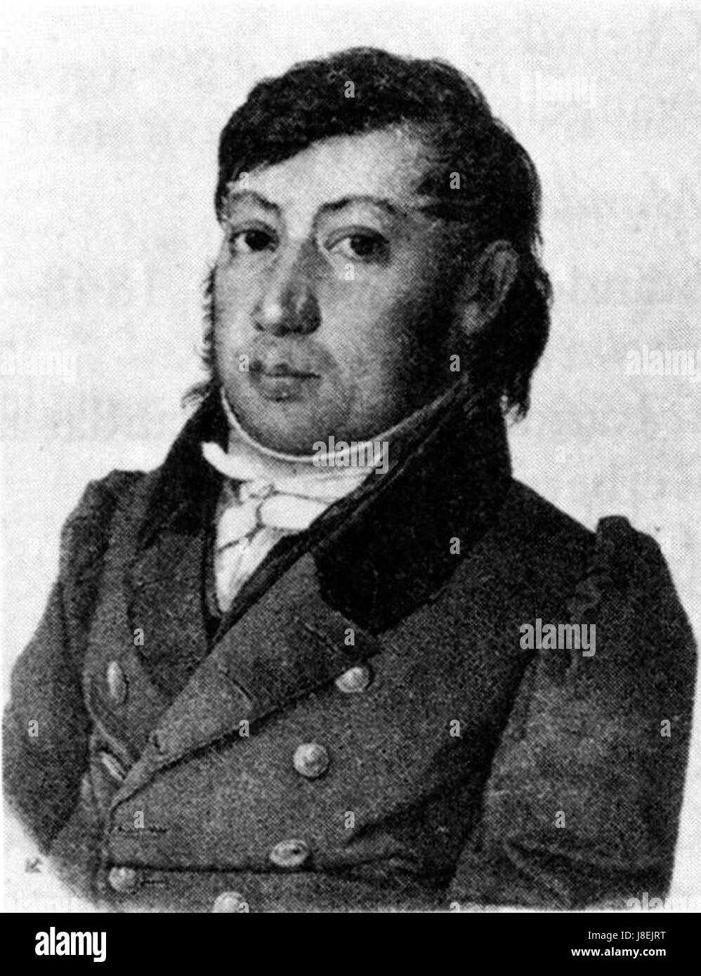 Friedrich Traugott Friedemann was a German philosopher and theologian ...