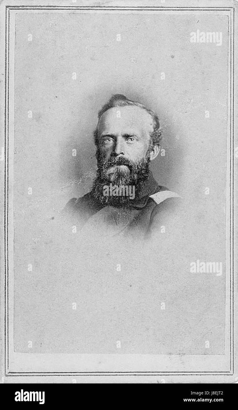 Edward mueller hi-res stock photography and images - Alamy