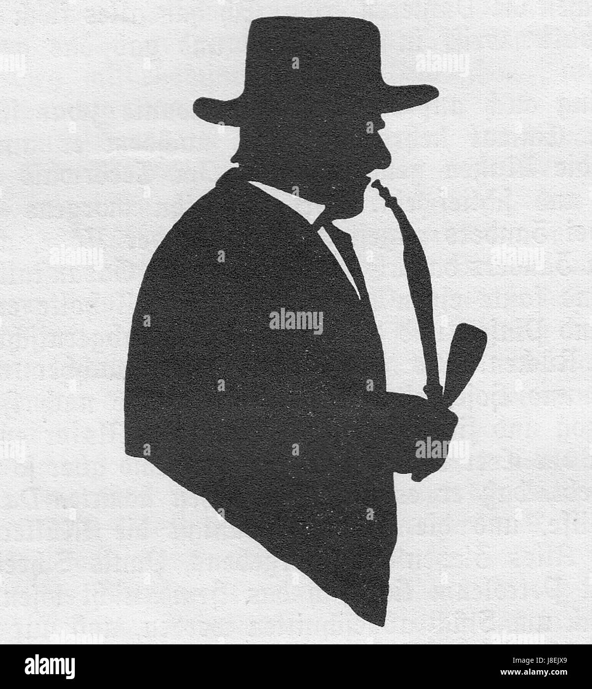 Map of lucas Black and White Stock Photos & Images - Alamy