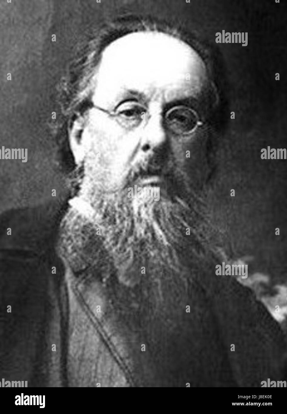 Konstantin Tsiolkovsky, a pioneering Russian scientist, is celebrated ...
