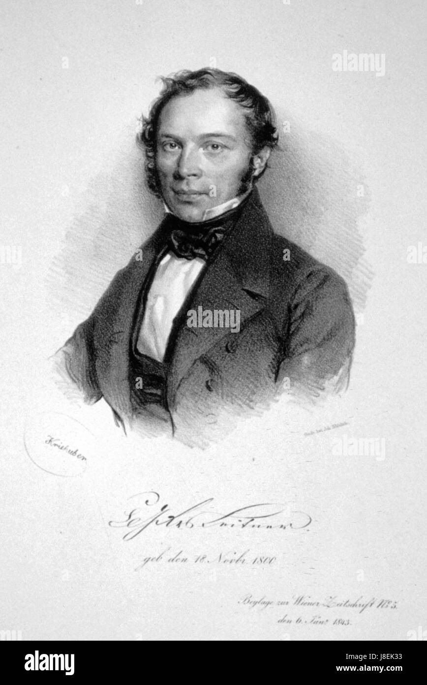 Leitner Black and White Stock Photos & Images - Alamy