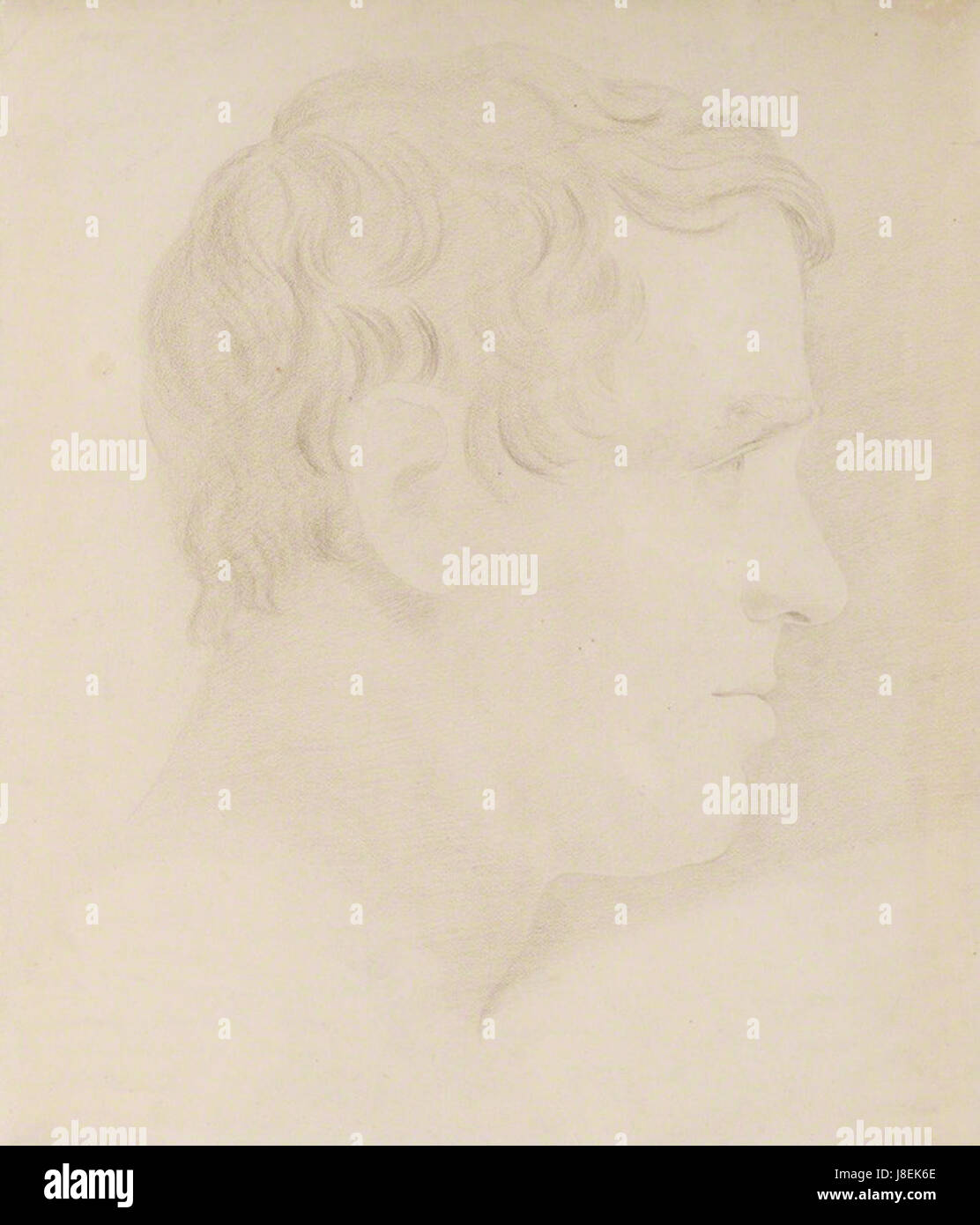 John horner hi-res stock photography and images - Alamy