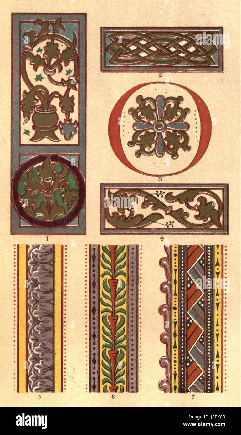 The History of Illuminating Technical explores the evolution and ...