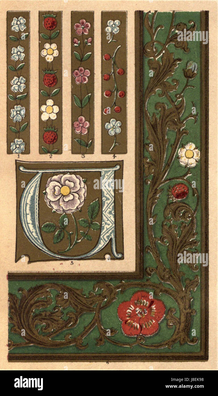 The history of illuminating techniques covers the evolution of lighting ...