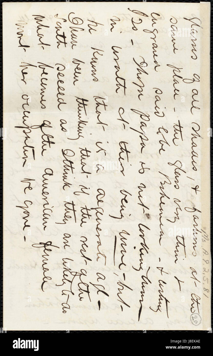 Chapman maria weston hi-res stock photography and images - Alamy