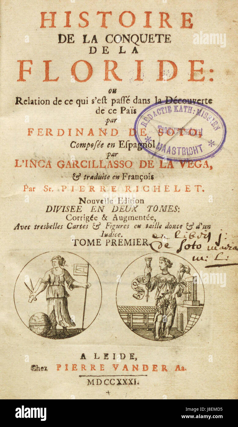 De la floride hi-res stock photography and images - Alamy