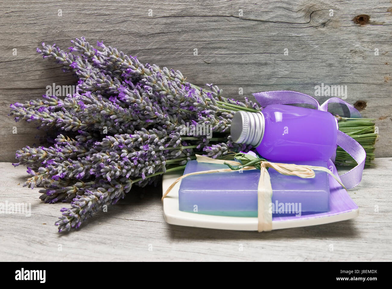 blue, medicinally, medical, green, leaves, flower, flowers, plant ...