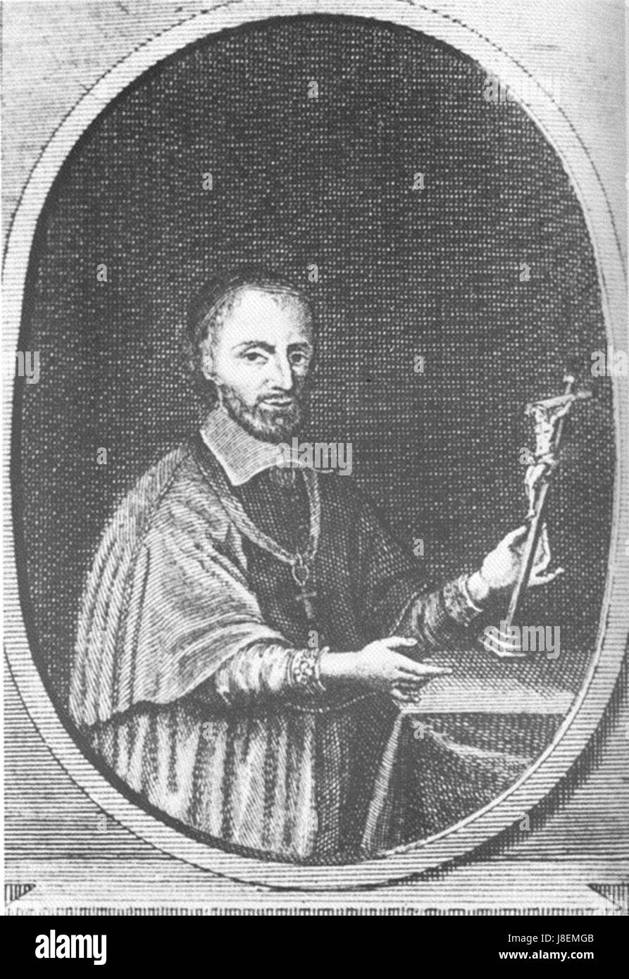 Picquet hi-res stock photography and images - Alamy