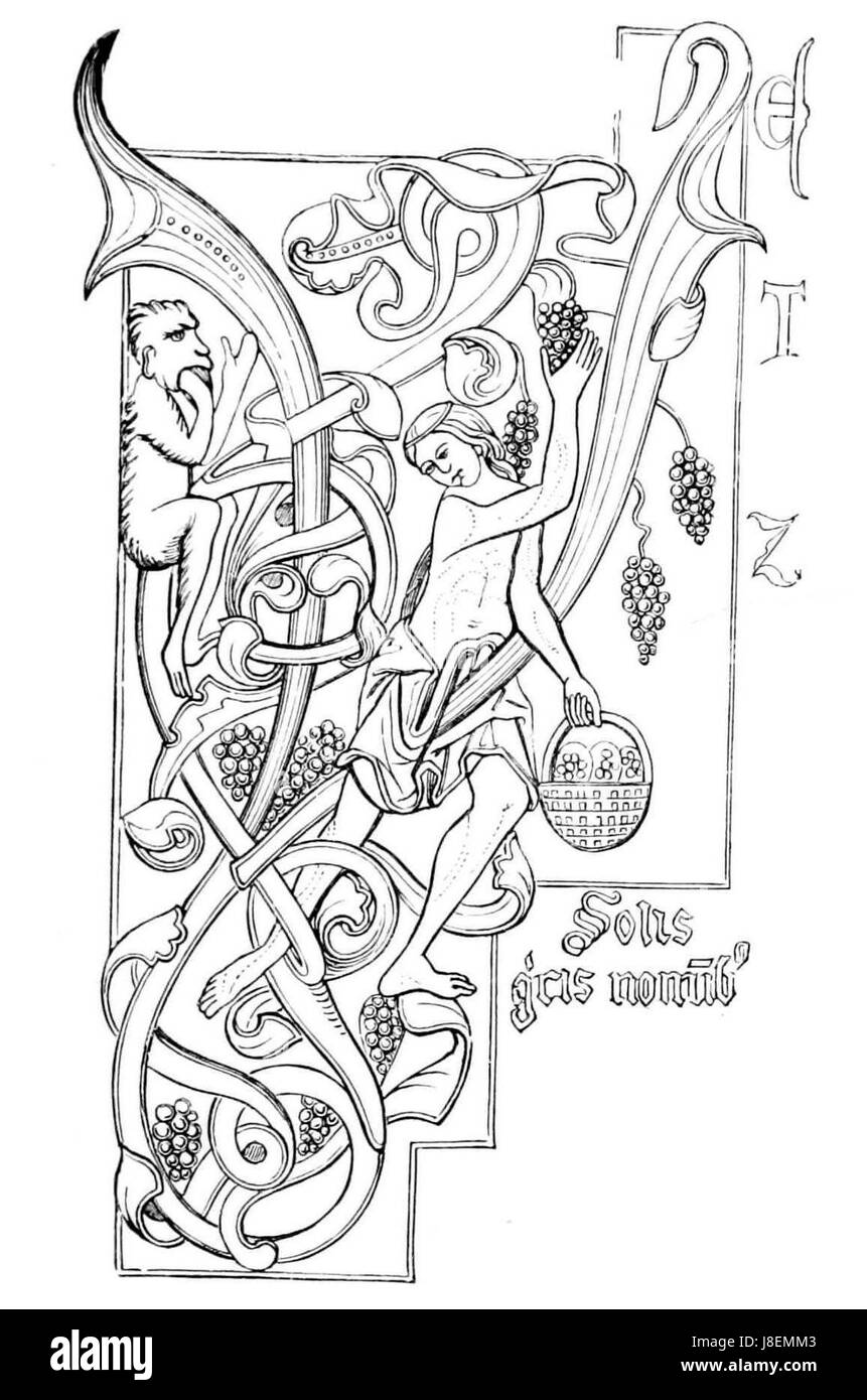 Illuminated figures Cut Out Stock Images & Pictures - Alamy