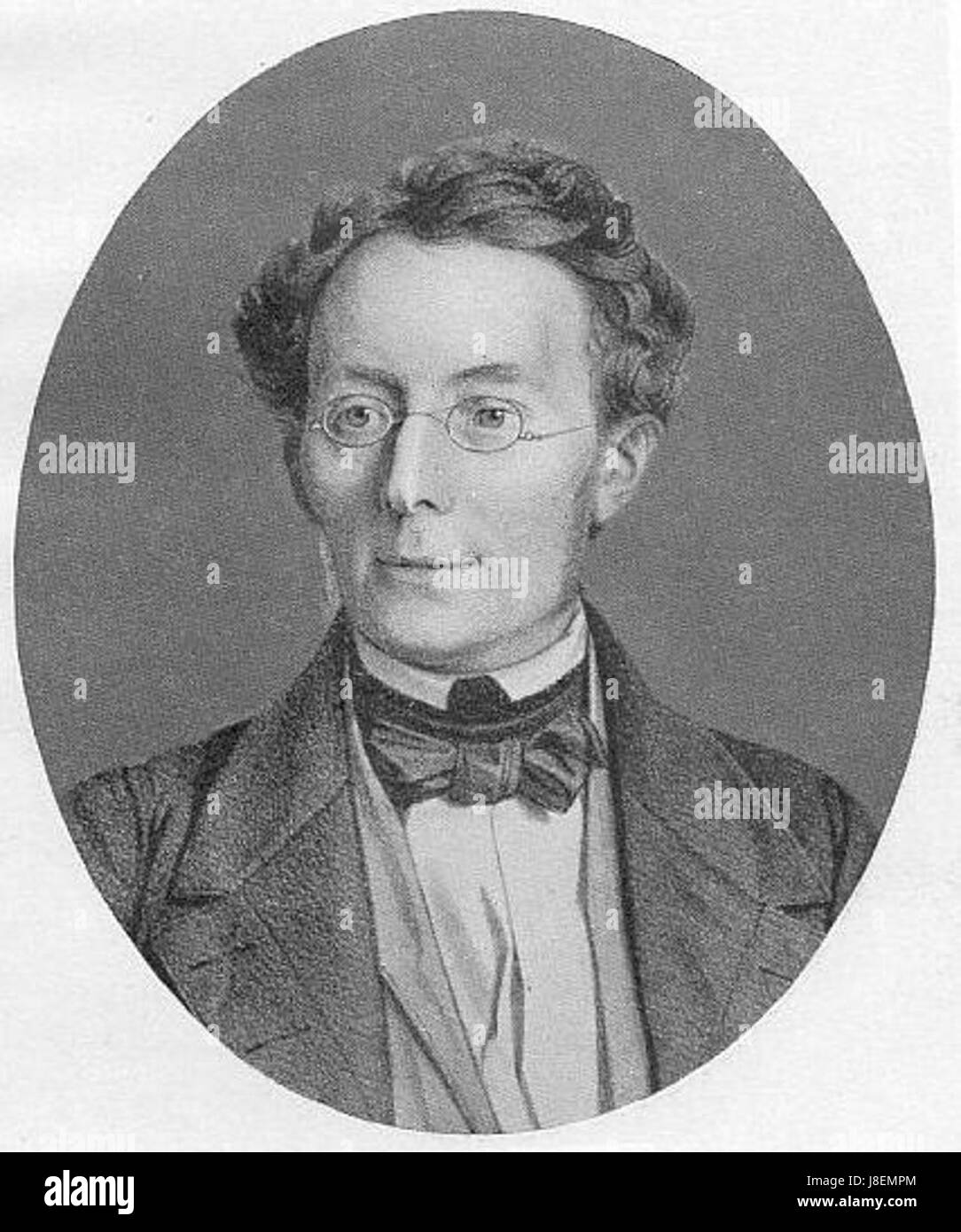 Friedrich wilhelm ritschl hi-res stock photography and images - Alamy