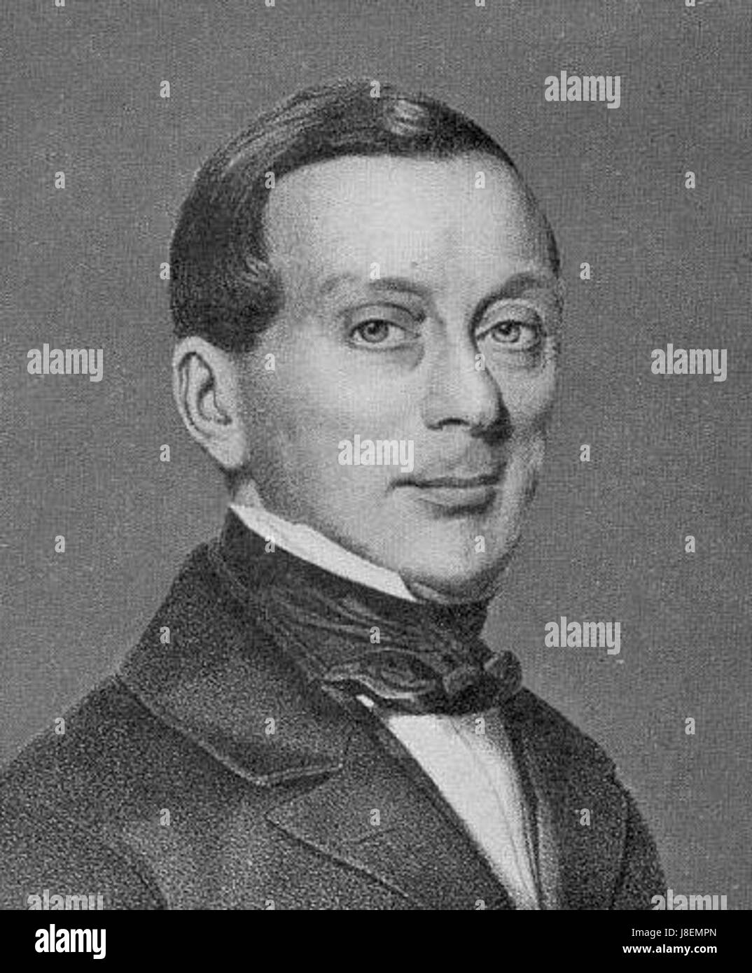 Philologorum hi-res stock photography and images - Alamy