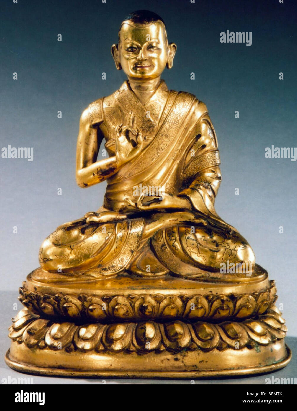 Drokmi hi-res stock photography and images - Alamy