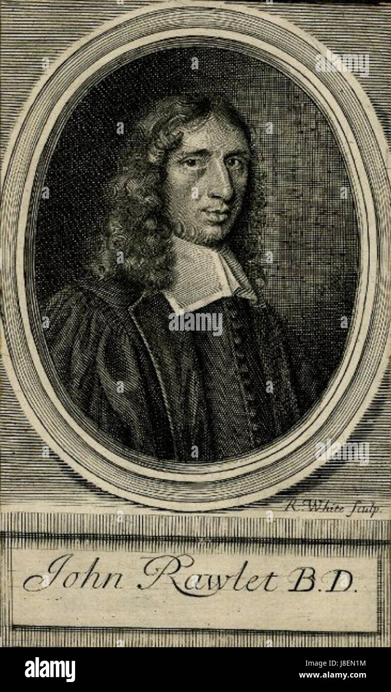 John white map hi-res stock photography and images - Alamy