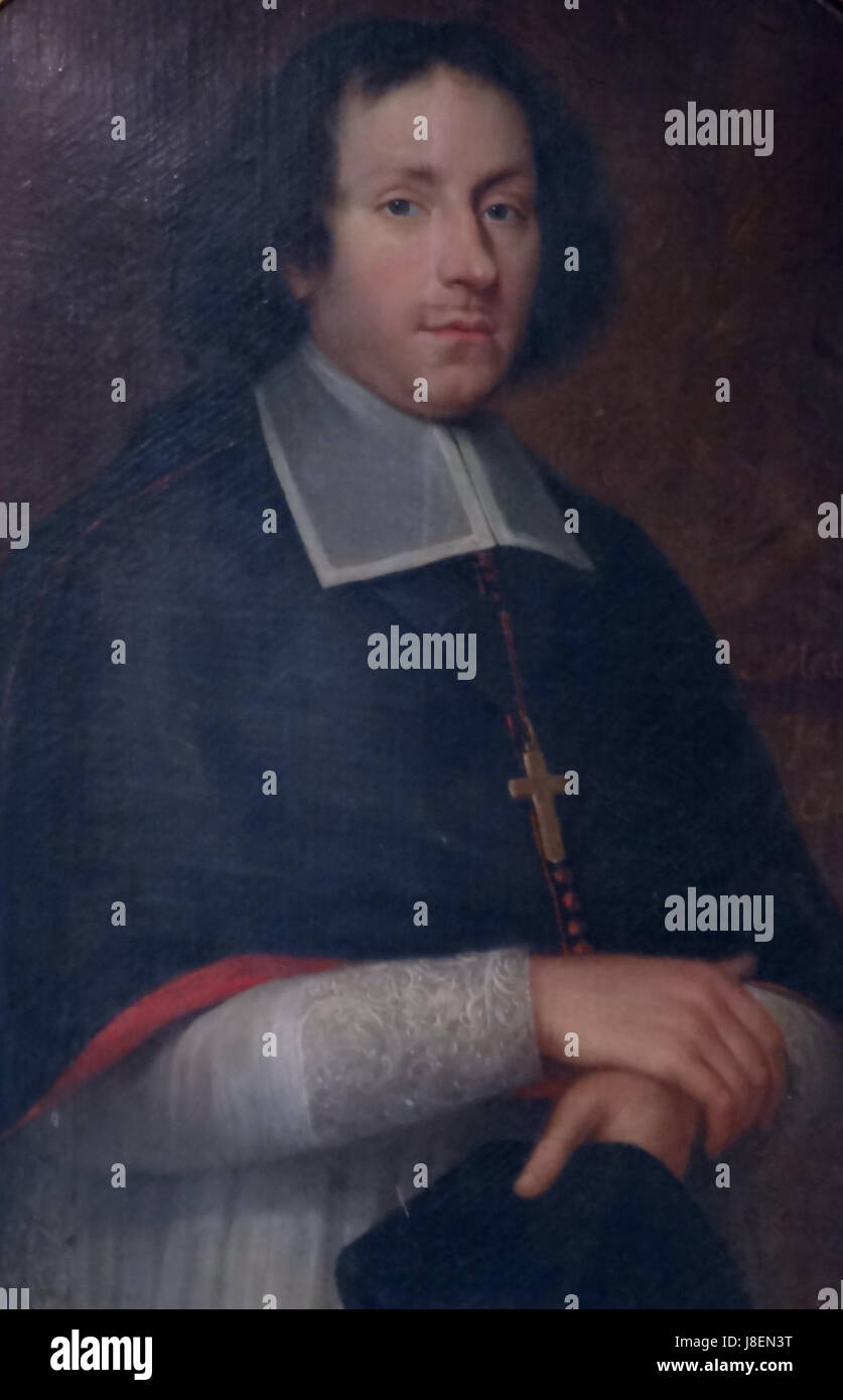 Novion High Resolution Stock Photography and Images - Alamy