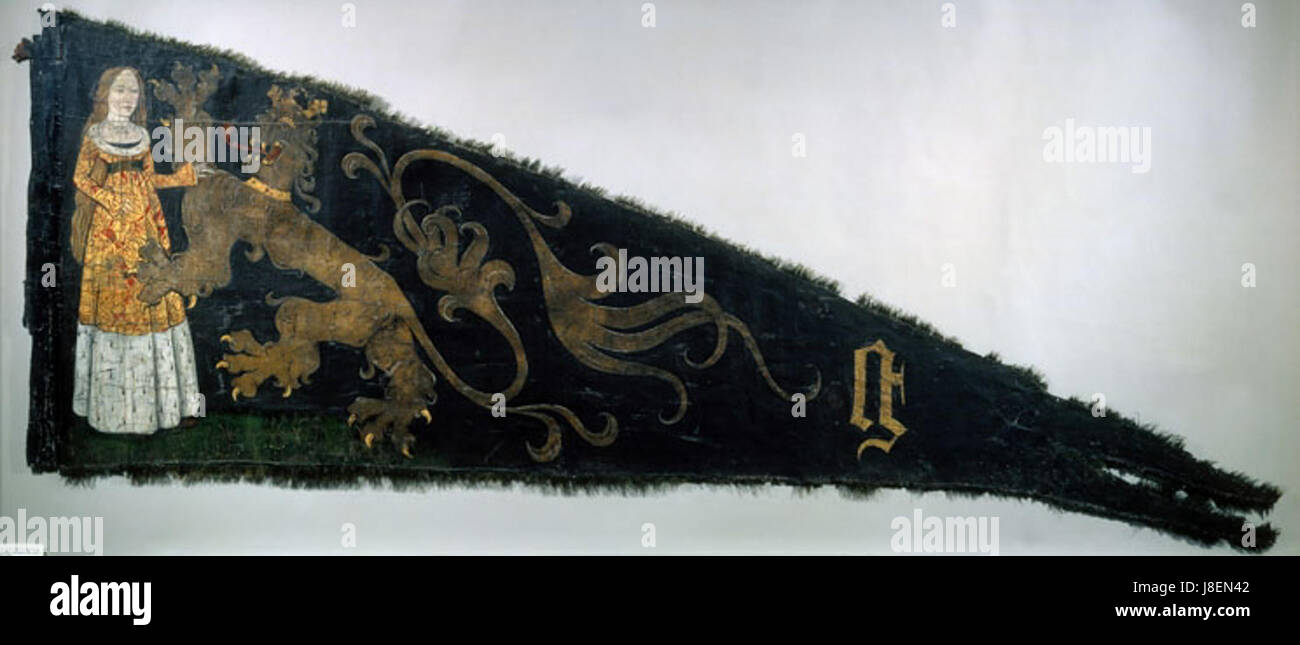 Agnes Gent is a notable figure in European art history. Known for her ...