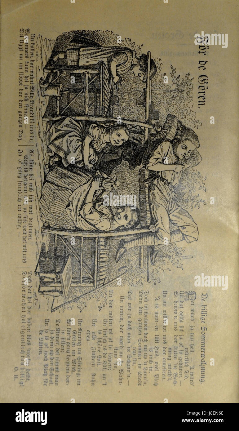 The Mecklenburgischer Kalender 1909 is a historical calendar that ...