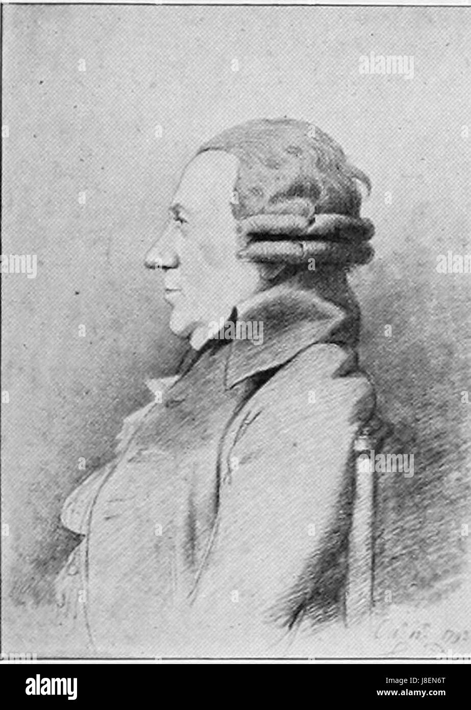 John hoole hi-res stock photography and images - Alamy