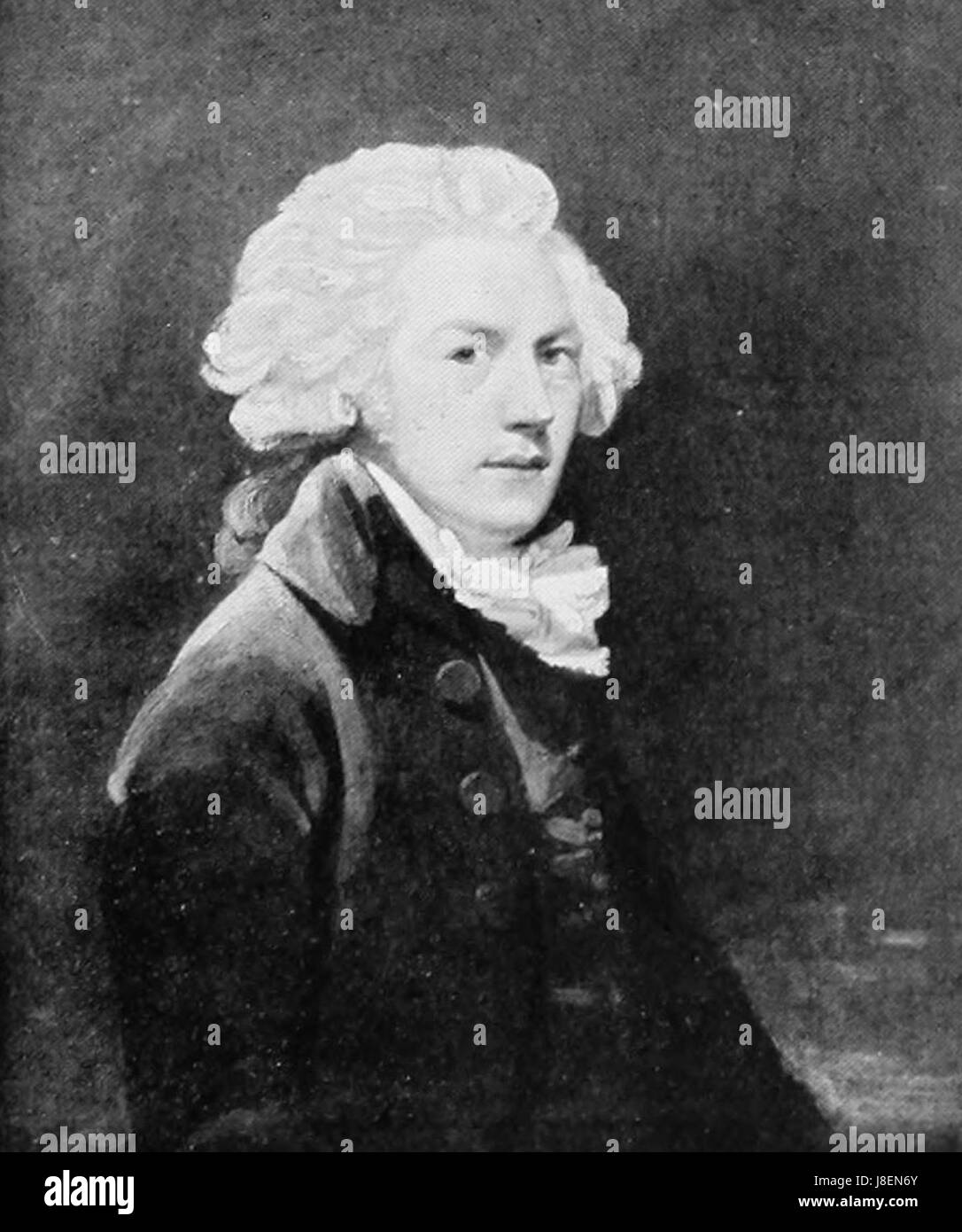 News shee hi-res stock photography and images - Alamy