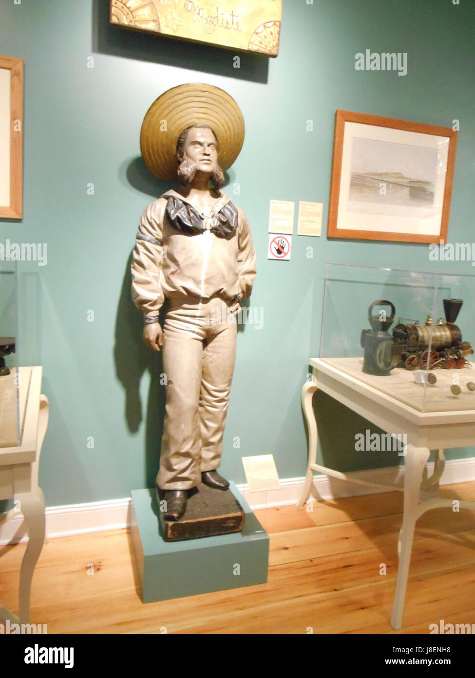 Matelot hi-res stock photography and images - Alamy