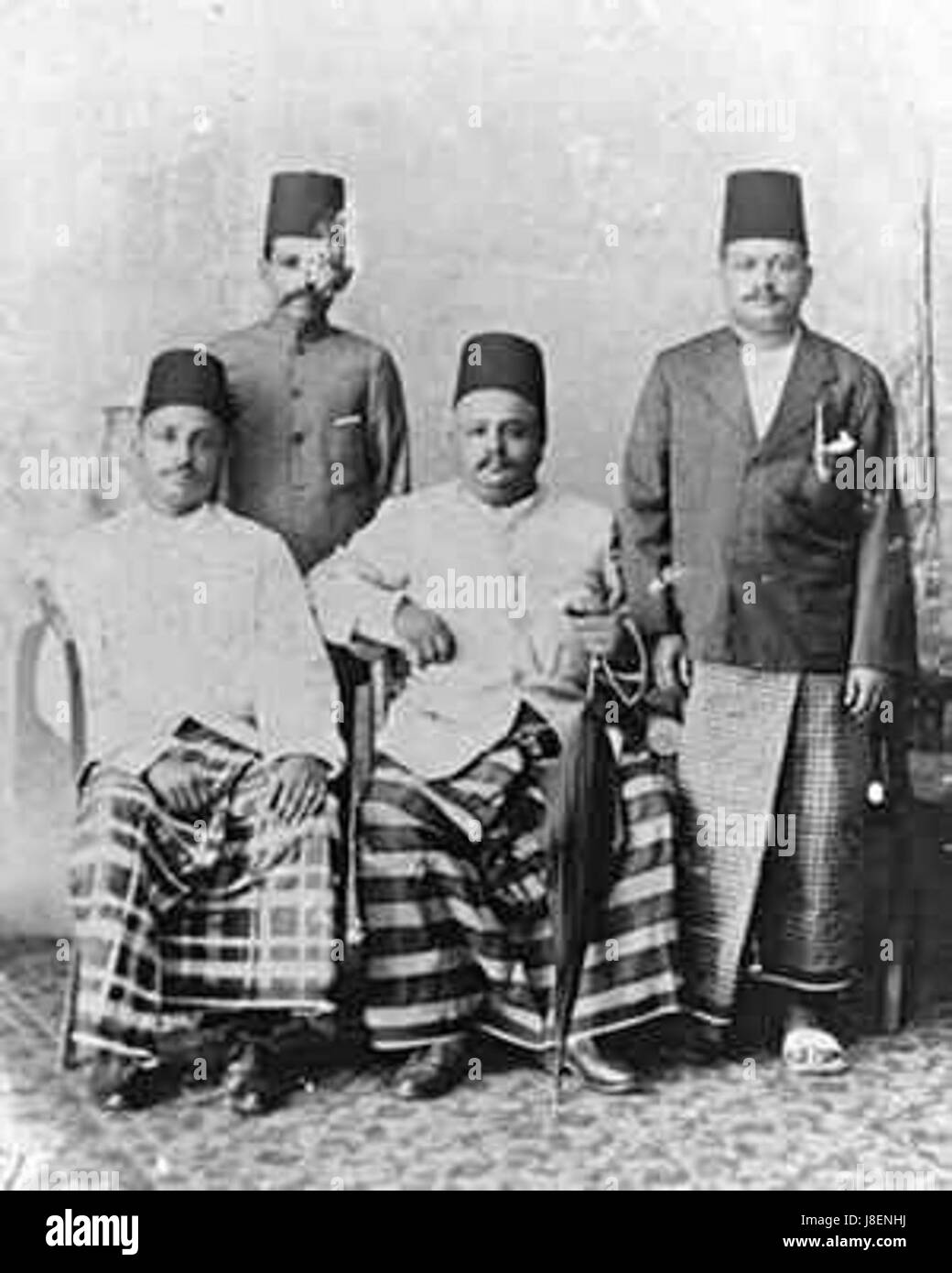 Lanka moors hi-res stock photography and images - Alamy