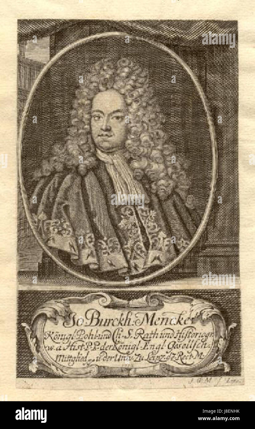 Mentzel hi-res stock photography and images - Alamy