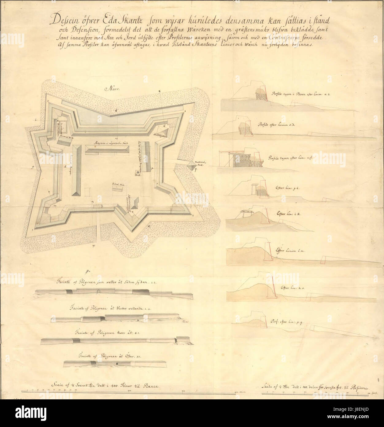 EdaMap8 likely refers to a specific map or geographical item, possibly related to an atlas or ...