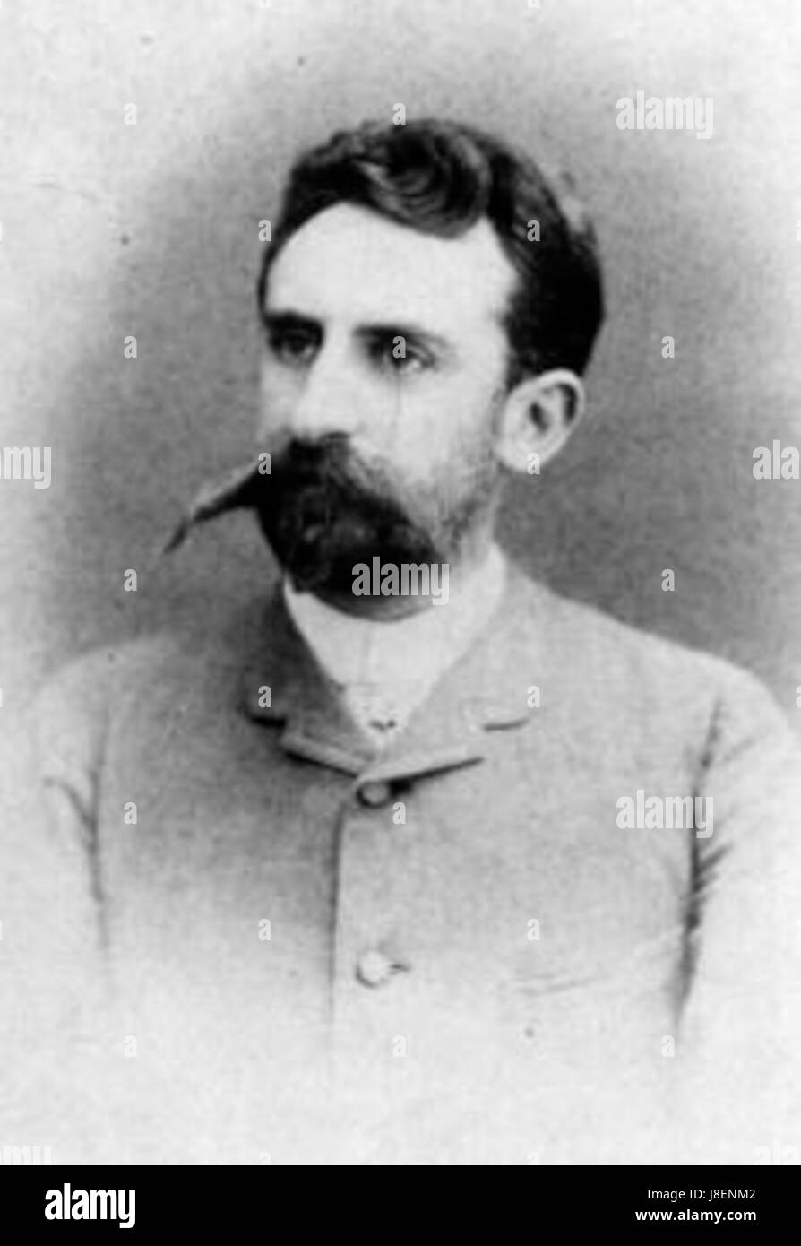 Giacinto Black and White Stock Photos & Images - Alamy