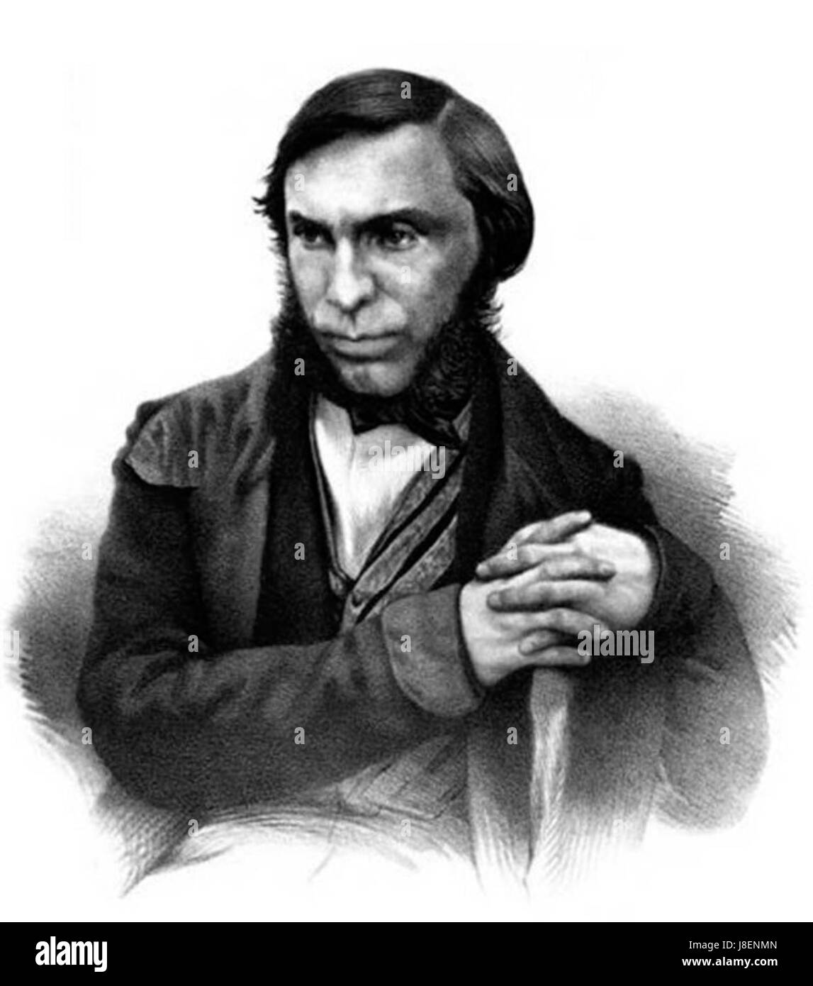 74282084 Guber ikon 1 Stock Photo - Alamy