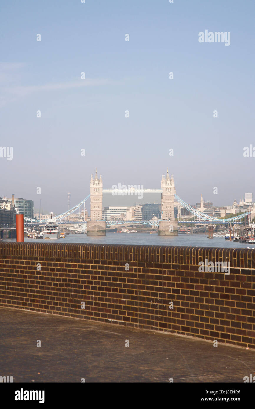 city, town, bridge, tourism, shine, shines, bright, lucent, light ...