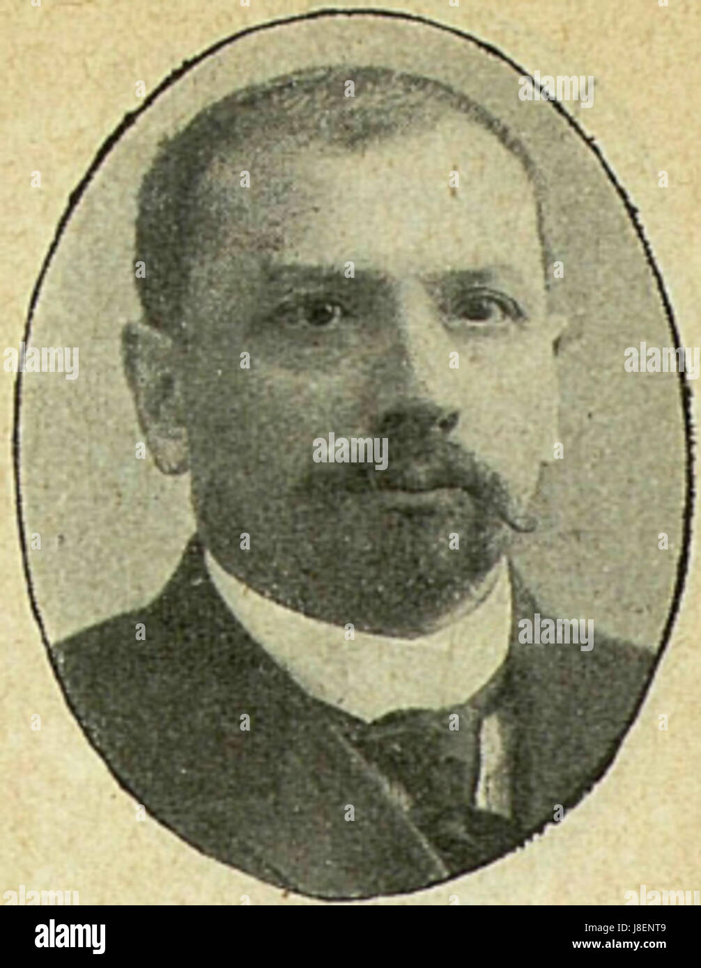 Fridman Naftaliy Markovich Stock Photo - Alamy