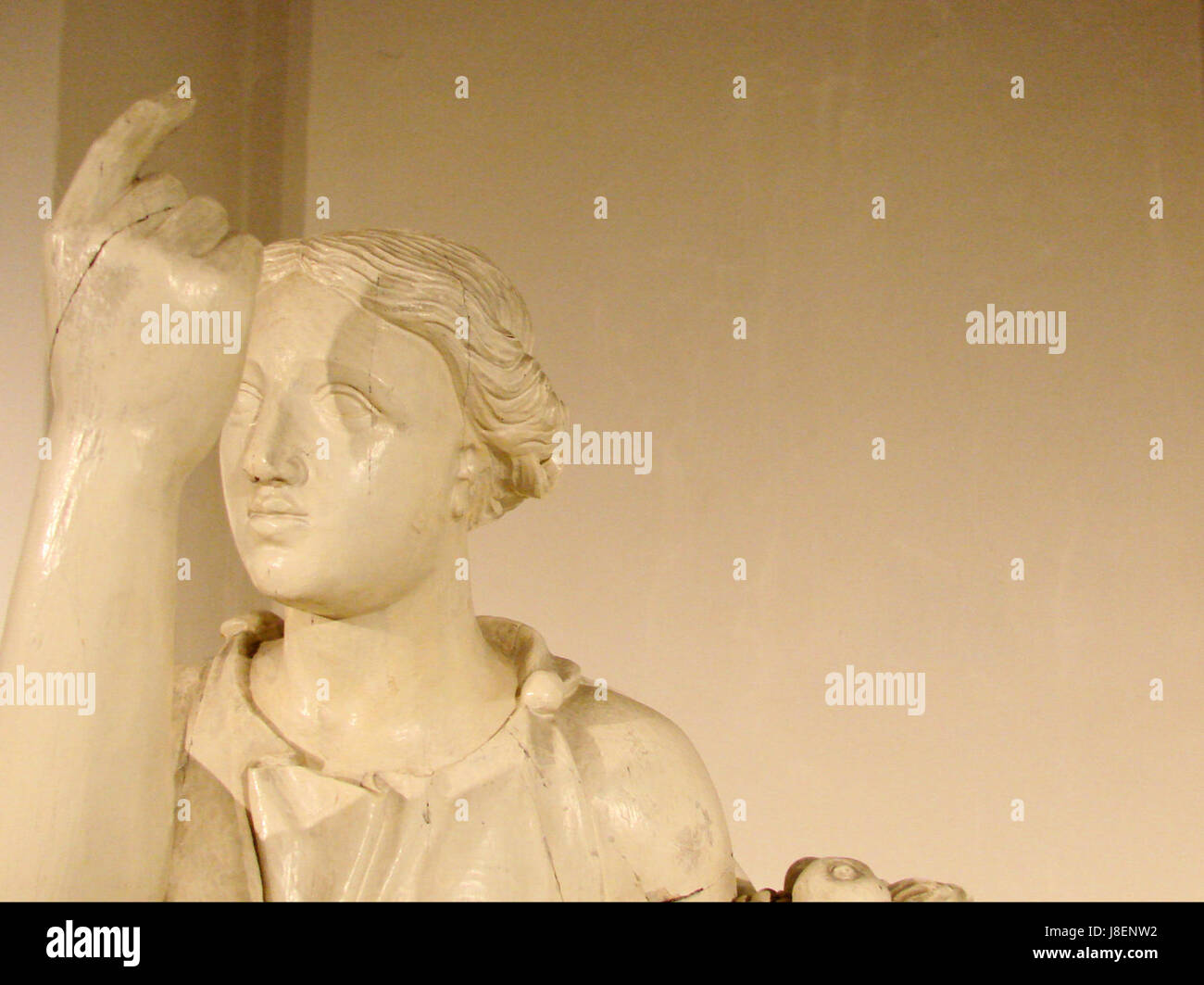 German corvettes hi-res stock photography and images - Alamy