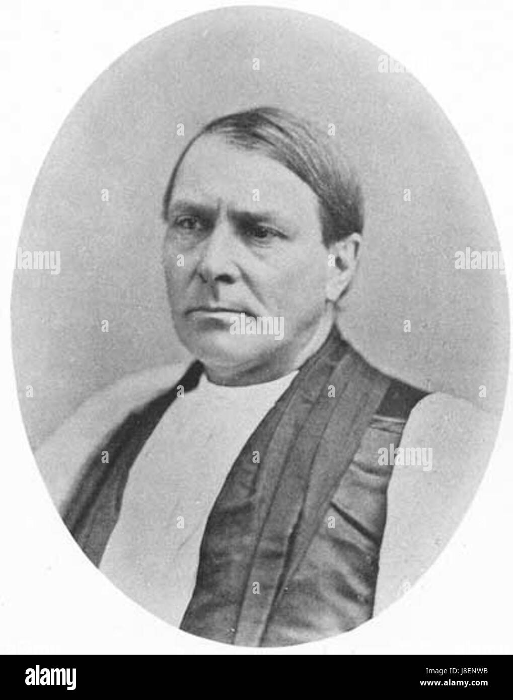 Henry Champlin Lay was an American artist and illustrator, known for ...