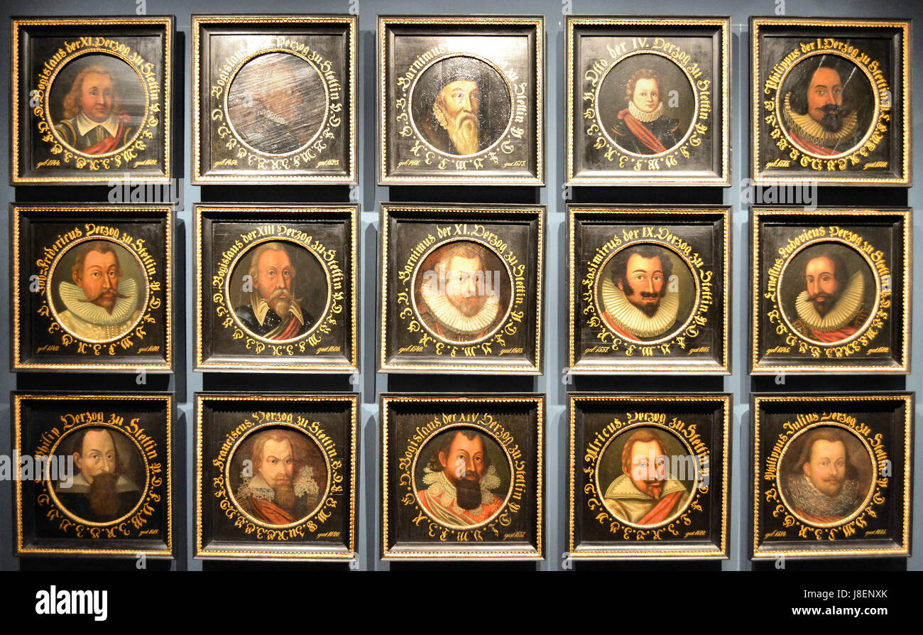 Gielda hi-res stock photography and images - Alamy