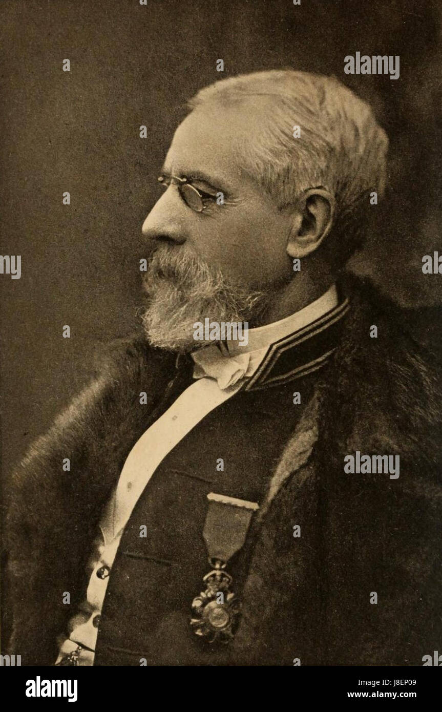 Henry George Keene (1897) was a notable individual, potentially ...