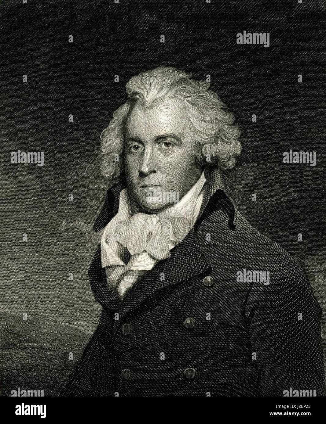 Joseph newton hi-res stock photography and images - Alamy